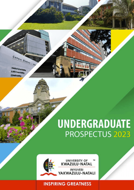 Registration 2023 - Registration