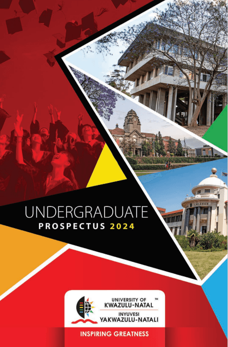 Registration 2024 - Registration