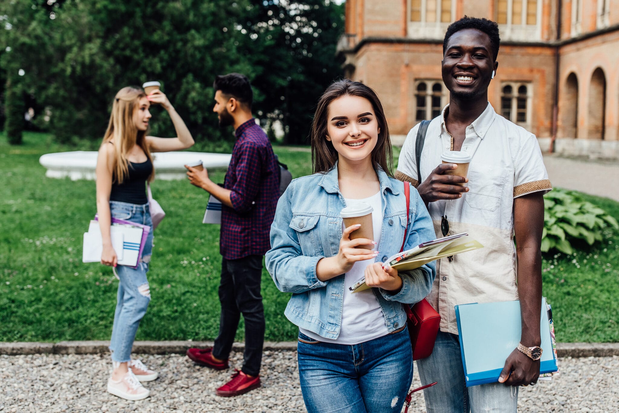 UKZN Internal Transfers Update - Registration